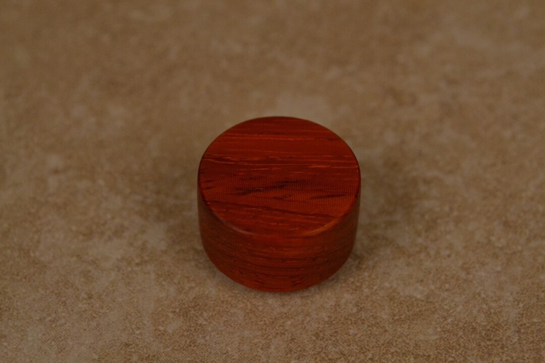 Alua, Epomaker, Feker, Drop Sense , F75, 6mm Round Shaft - Etsy