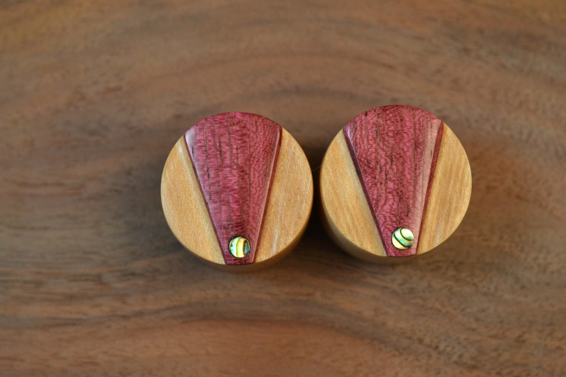 Knobs guitar knobs Tone control volume control custom | Etsy