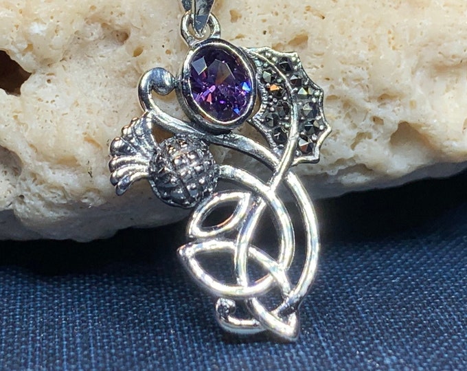 Celtic Crystal Designs