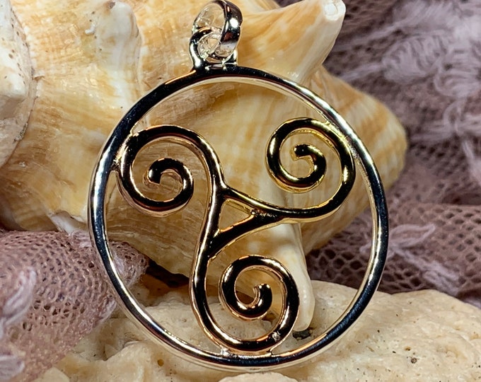 Celtic Crystal Designs