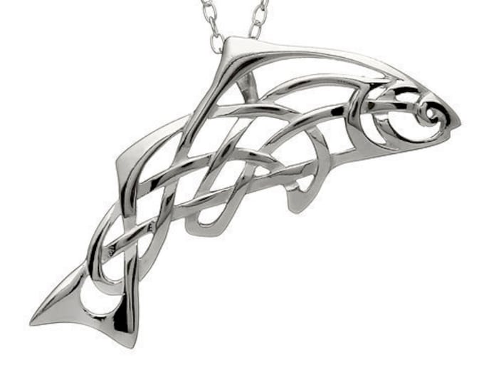 Celtic Crystal Designs