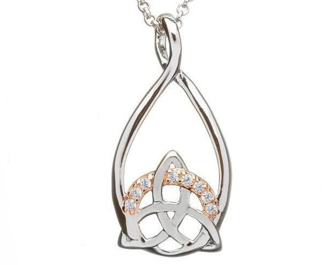 Celtic Crystal Designs