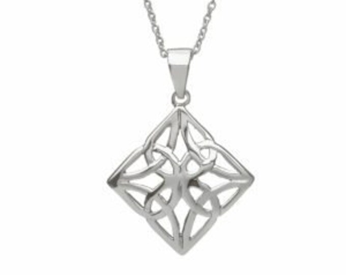 Celtic Crystal Designs