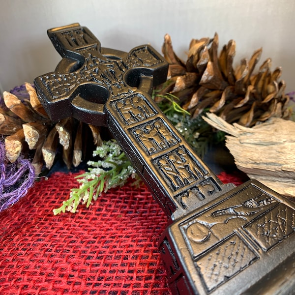 Celtic Home Decor - Etsy