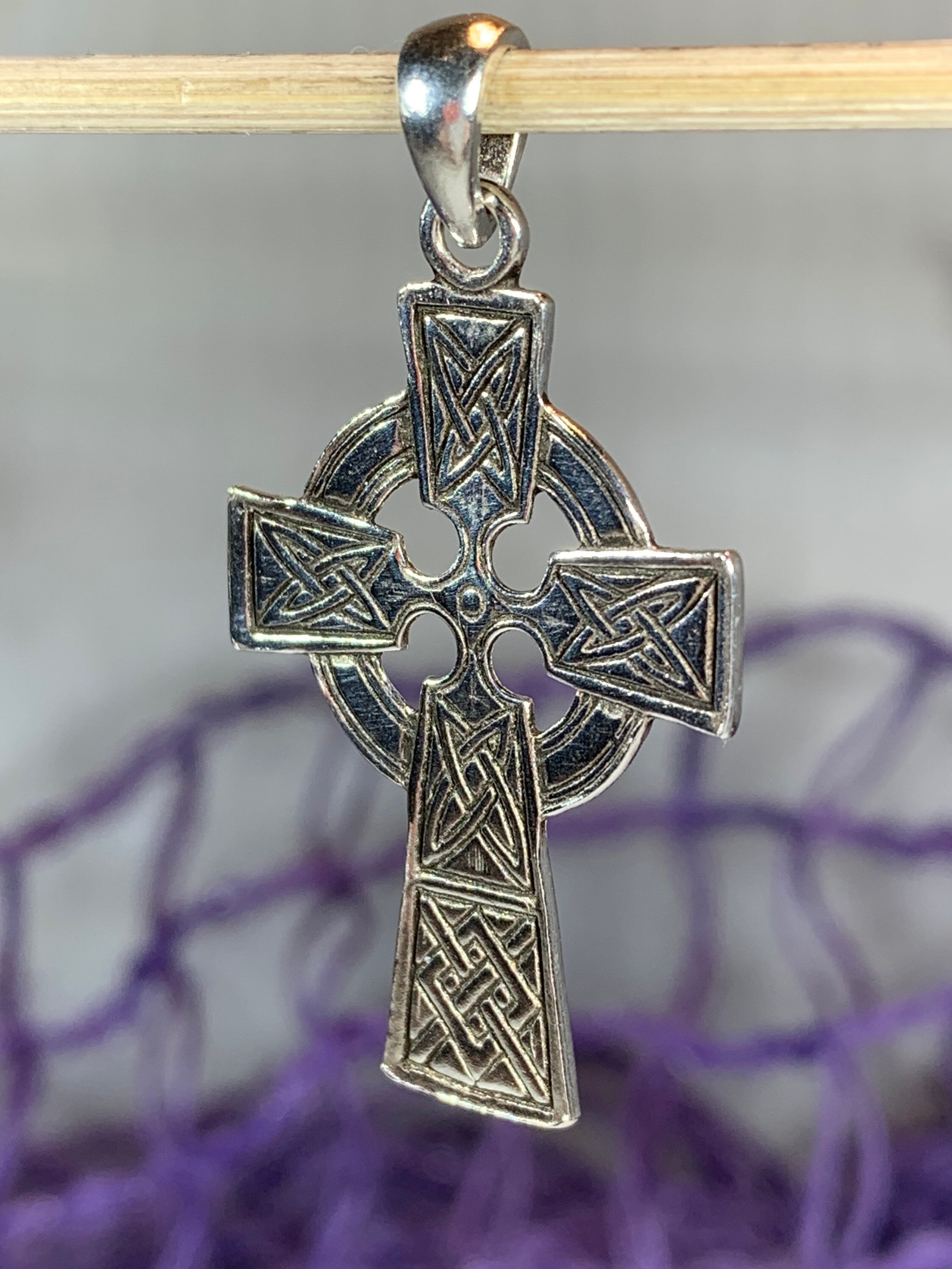 Celtic Cross Necklace, Irish Jewelry, Celtic Knot Necklace, Celtic ... Celtic Cross Necklace, Irish Jewelry, Celtic Knot Necklace, Celtic ...