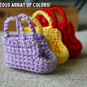 Small Pet Carrier for Mouse Carrier for Rodent Toy for Mouse Cage Toys ...