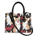 Corgi Bag Purse - Etsy