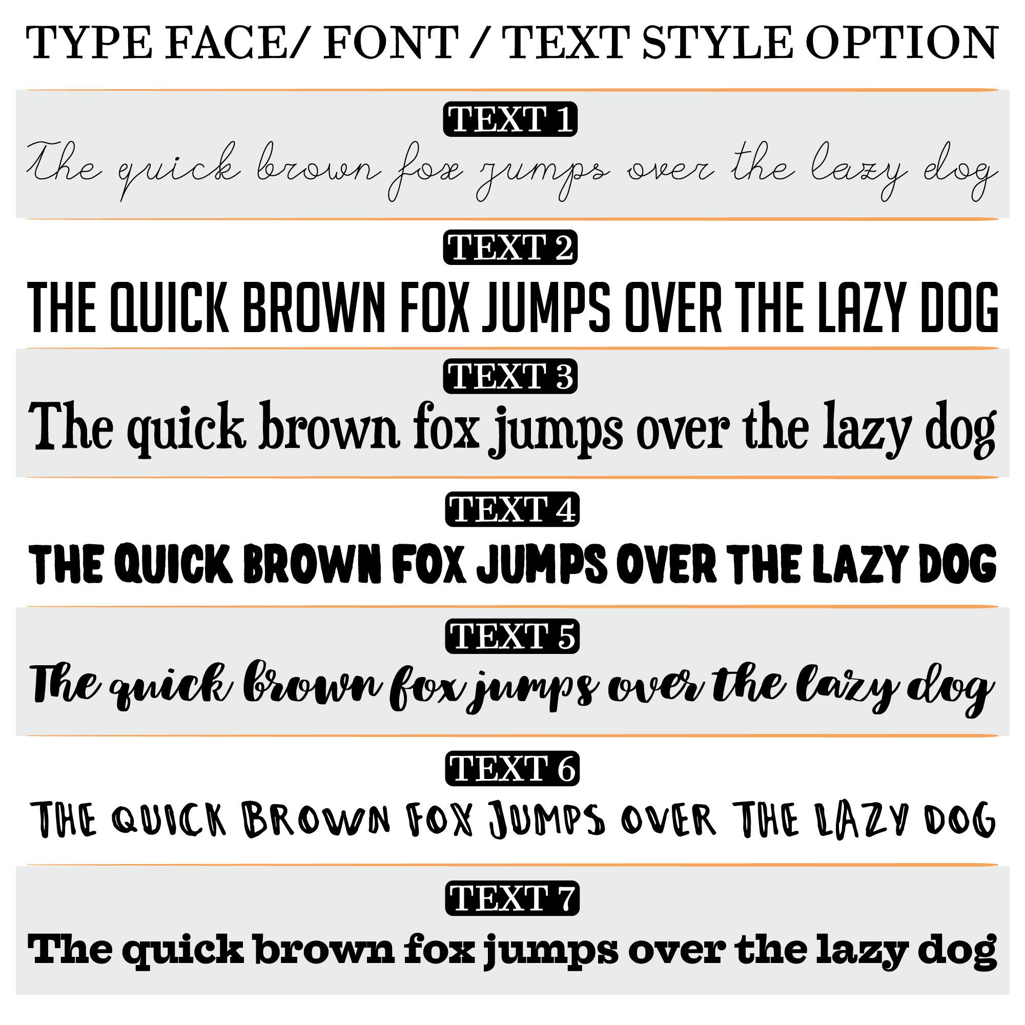 PERSONALISED Printable Heart Word Art Print Wall Decor Memory Keepsake ...