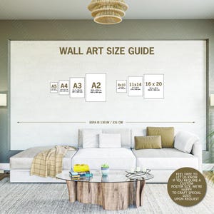 Do the Things That Make You Happy Poster – Motivational Typography Wall ...