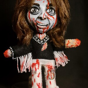 Scaly Man Fish Plushie Made to Order - Etsy