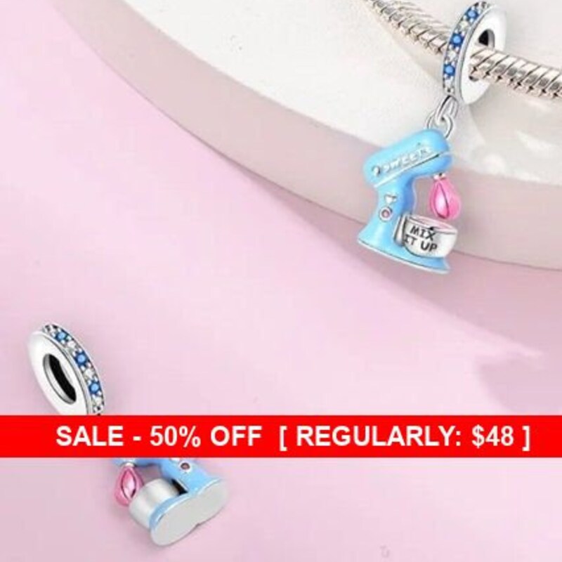 FindingsGaloreInc - Etsy