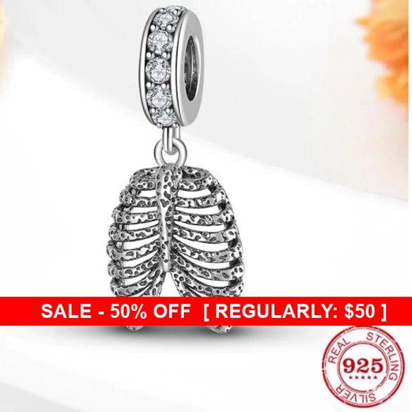 Pandora Medical Charms - Etsy