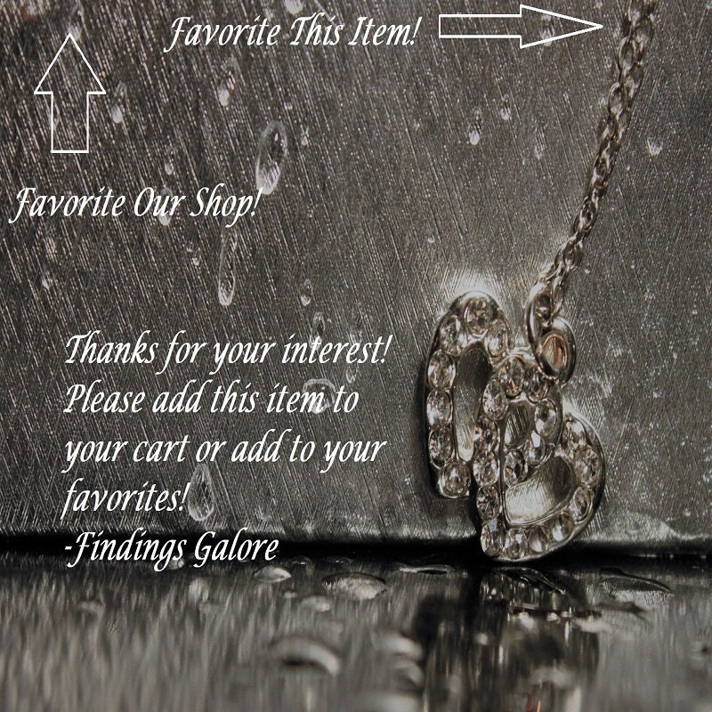 Sterling Silver Tropical Floating Locket Fish Charm Tree - Etsy