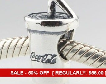 Coca Cola Soda | Etsy