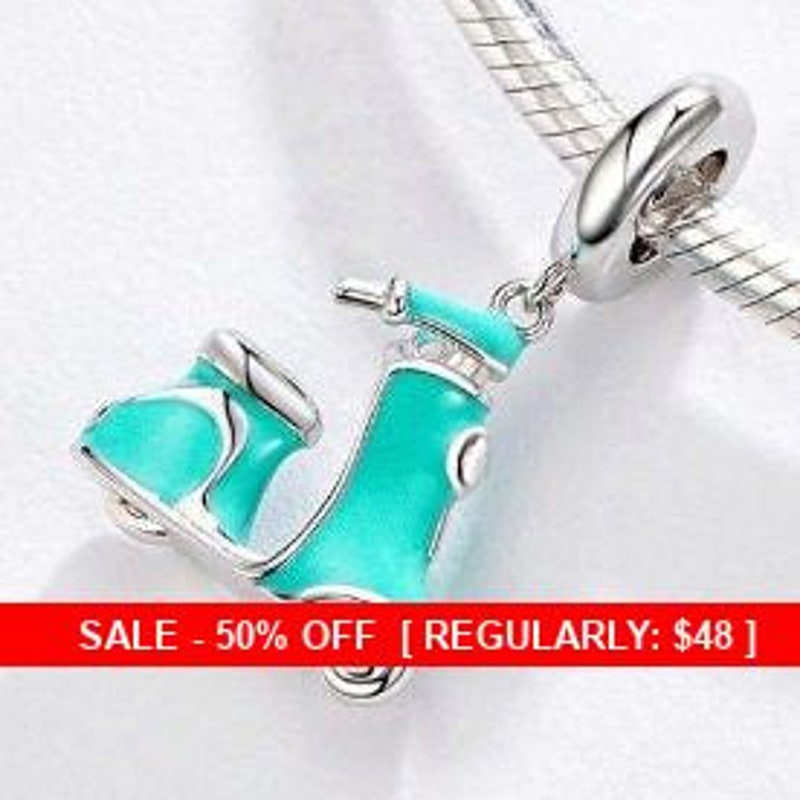 FindingsGaloreInc - Etsy