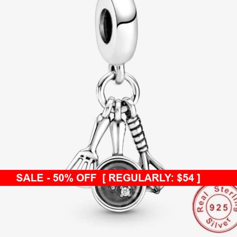 Spatula Whisk - Etsy