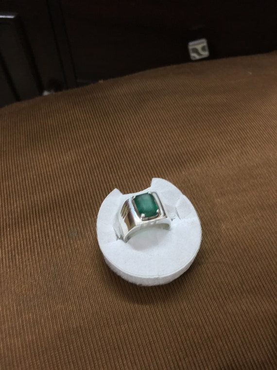 Zamurd Stone In Swat