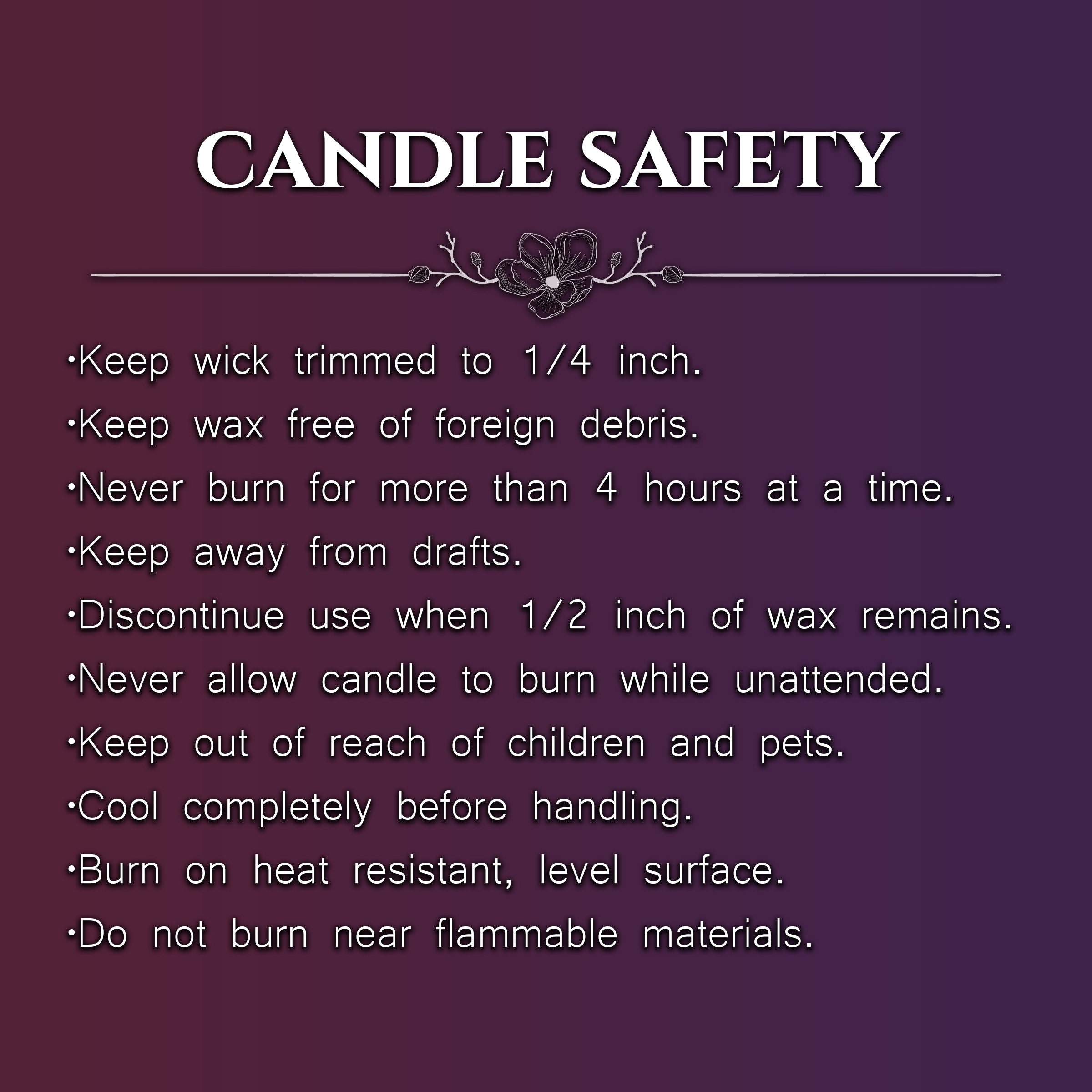 Lumpy Space Princess Adventure Time Inspired Soy Candle or | Etsy