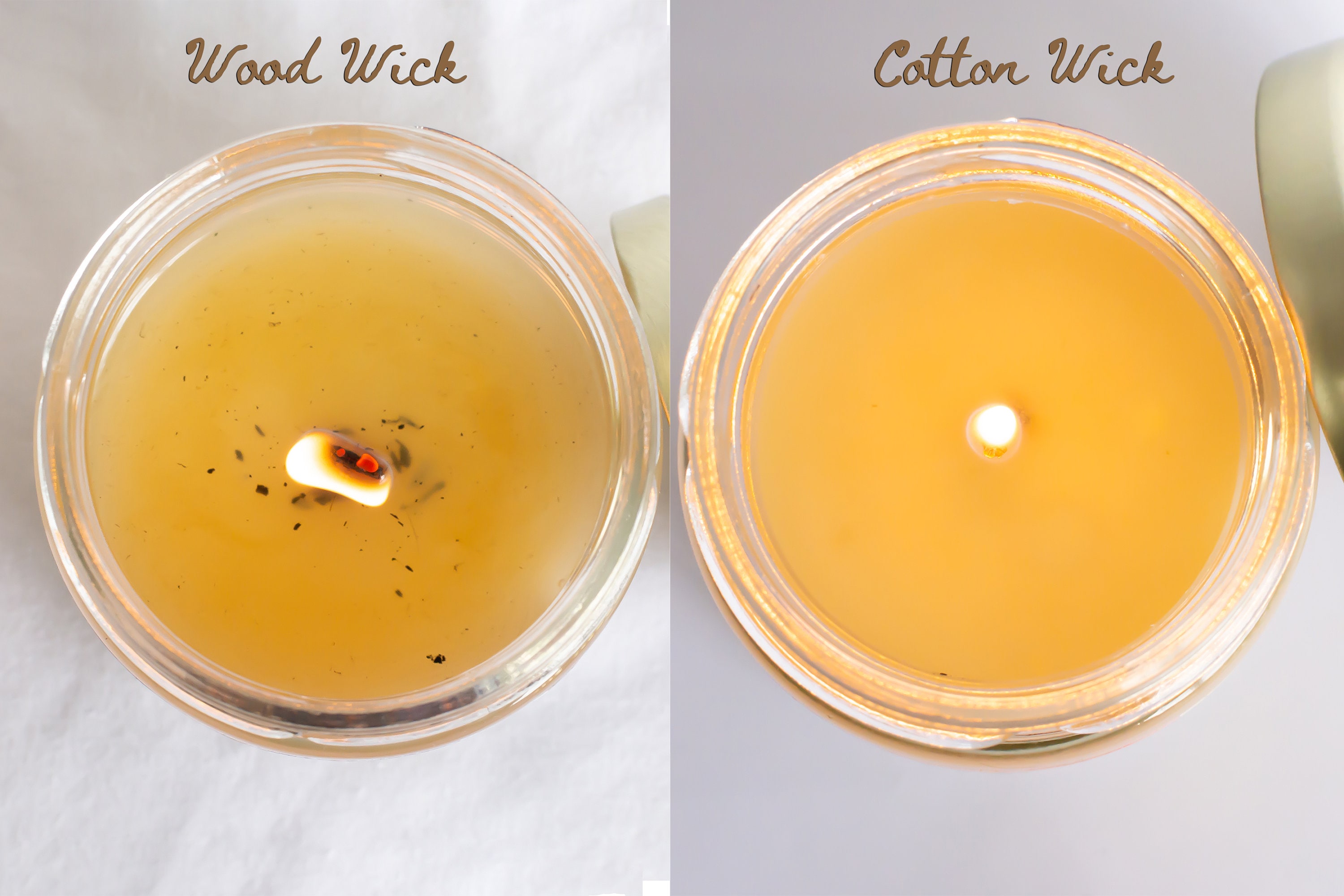 Lumpy Space Princess Adventure Time Inspired Soy Candle or | Etsy