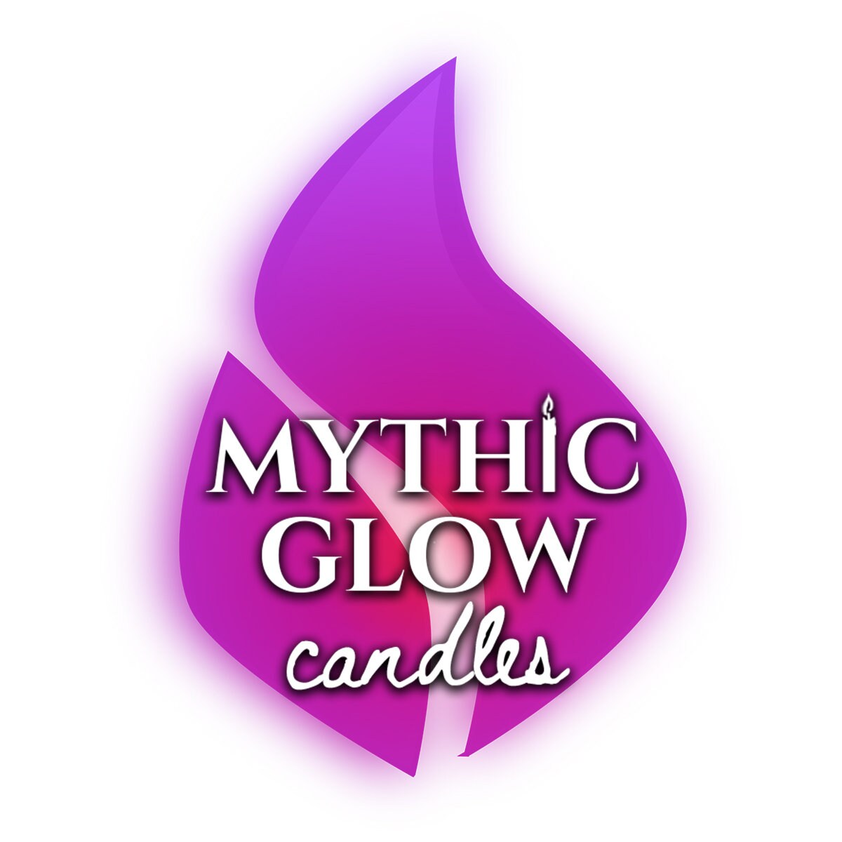 Lumpy Space Princess Adventure Time Inspired Soy Candle or | Etsy