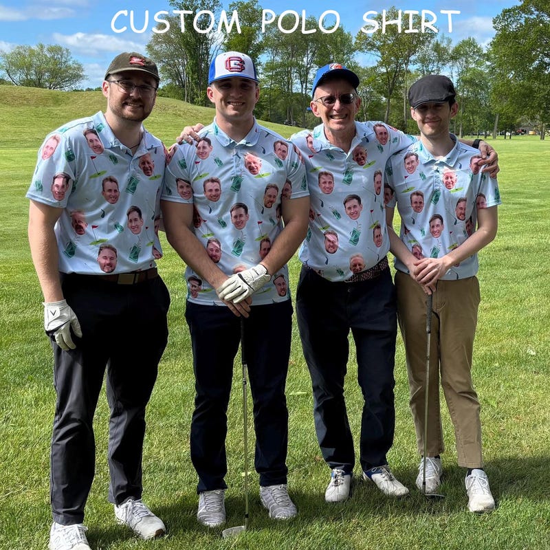 Custom Dog Face Towels - Etsy