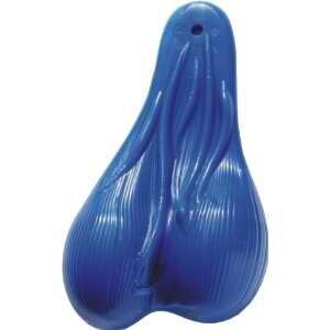 Truck Nuts 4 Tall Flesh beige Toned Biker Ballz Nutz | Etsy