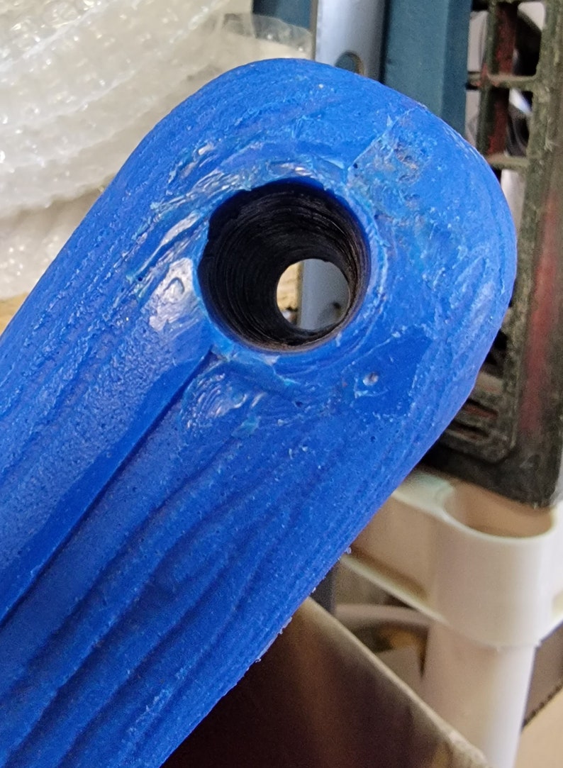 Truck Nuts 16" Tall Flesh (beige) Toned Monster Truck Nutz With FREE ...