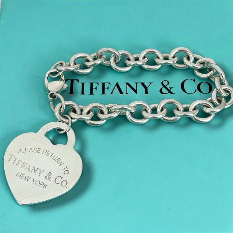 Return to Tiffanys - Etsy - Page 5