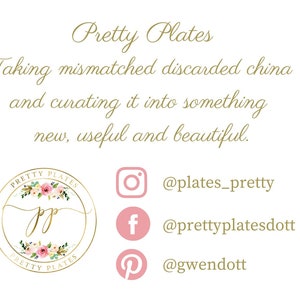 Sadler Tea Set, Teapot, Creamer, Sugar Bowl, 3540, Flowers and Baskets ...