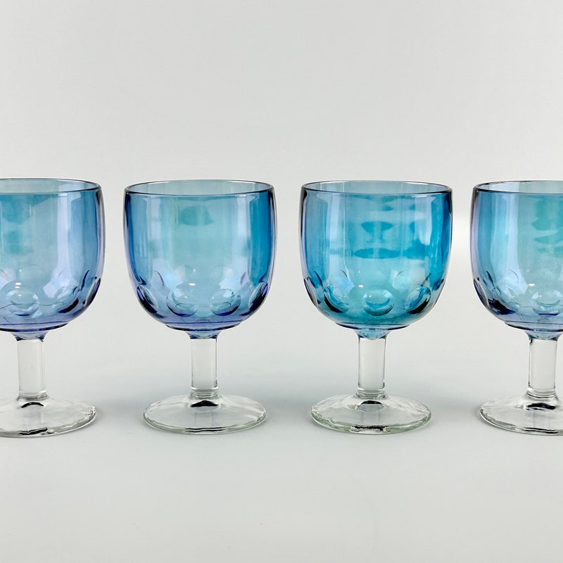 Bartlett Collins - Etsy