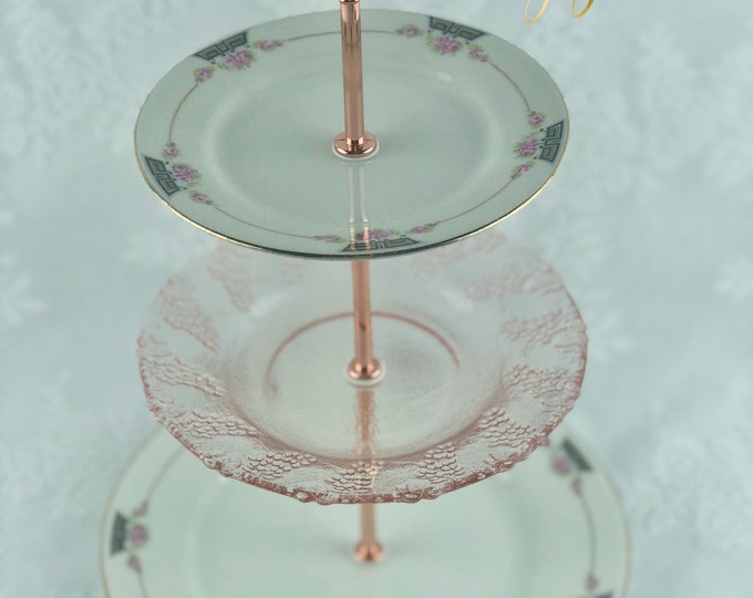 PrettyPlatesDesign | Etsy