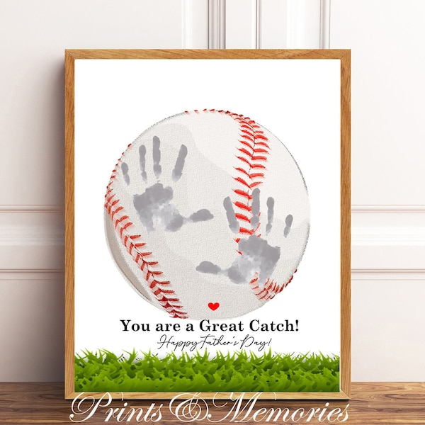 Sports Toddler Art - Etsy