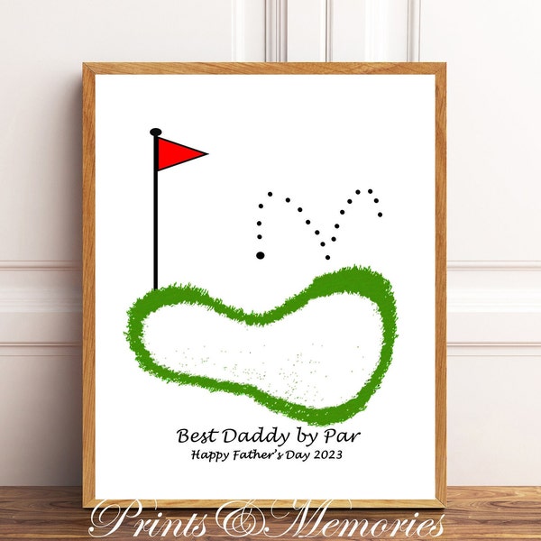 Baby Footprint Art - Etsy