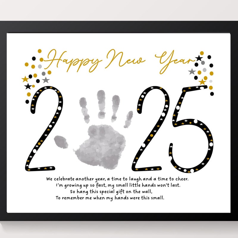 PrintsandMemories - Etsy