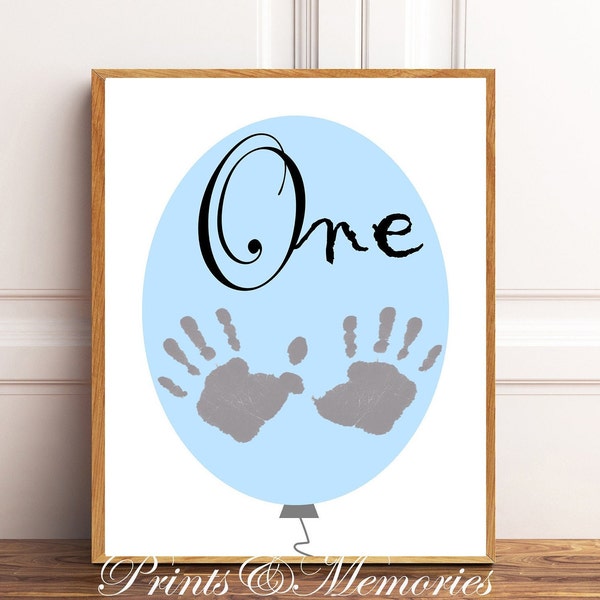 Kids First Birthday - Etsy