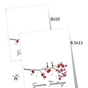 Red Cardinal Handprint Art, Seasons Tweetings Printable, DIY Handprint ...