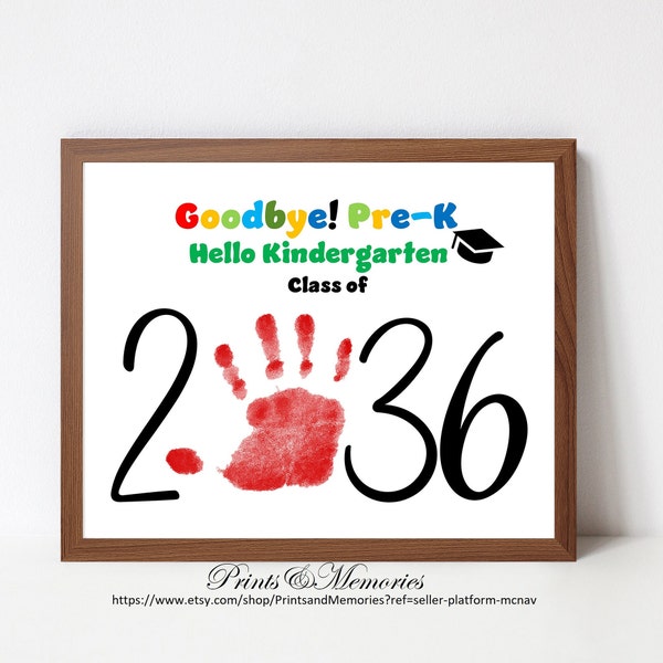 Graduation Keepsake - Etsy