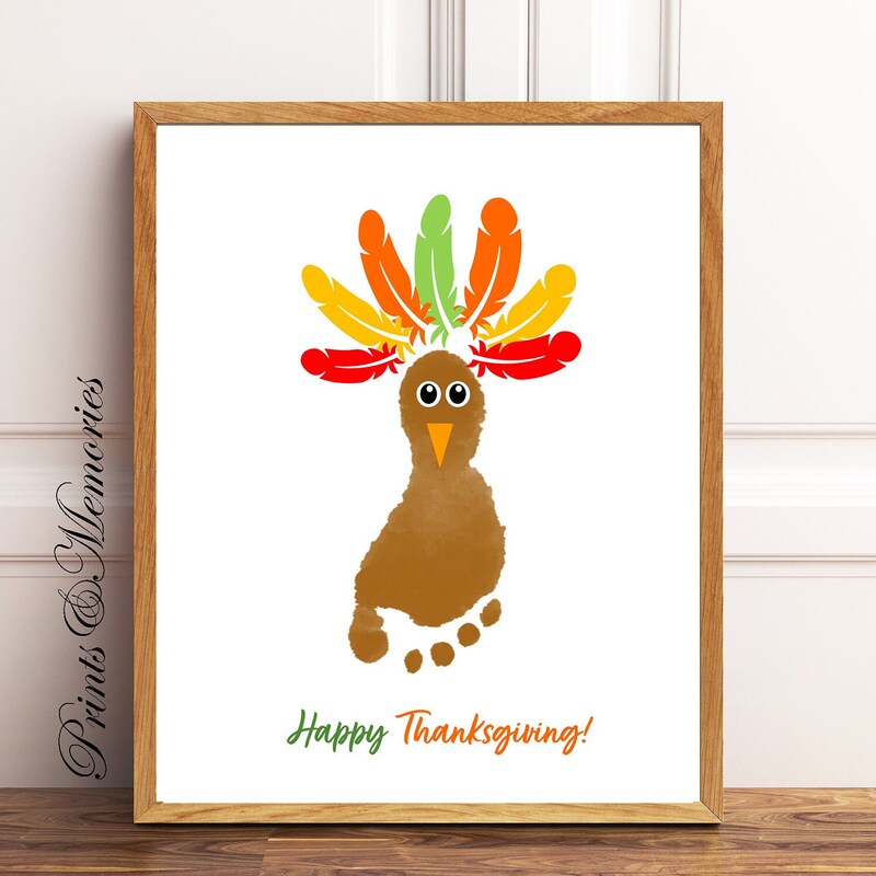 PrintsandMemories - Etsy