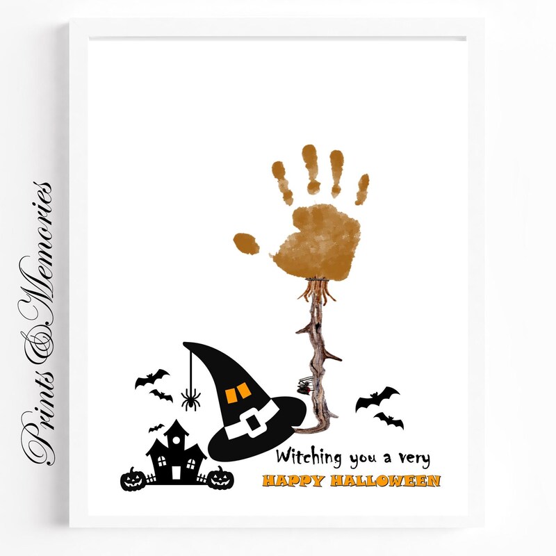 PrintsandMemories - Etsy