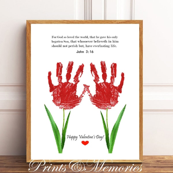 John 3:16 Coloring - Etsy