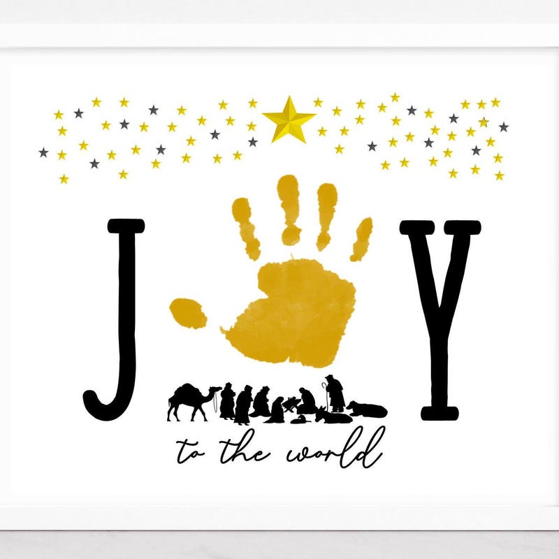 PrintsandMemories - Etsy