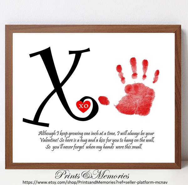 You Are Loved Bulletin Board Kit valentine's Day - Etsy Canada