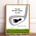 Best Poppy, Pop, Pops, Popi, Pap by Par, Golf Club Footprint Art, Baby ...