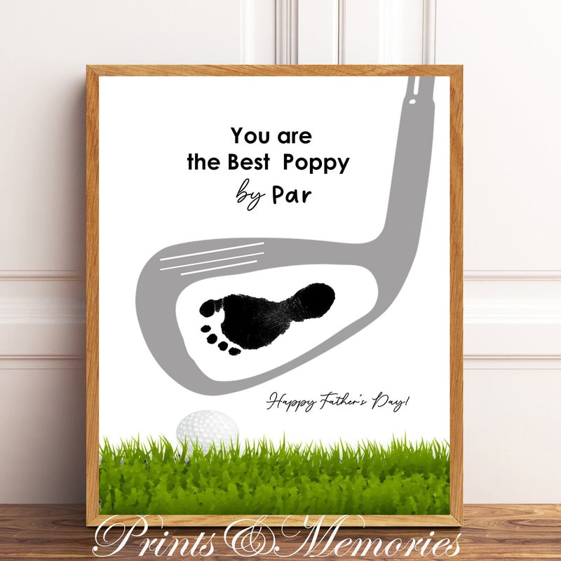 Golf Crafts - Etsy