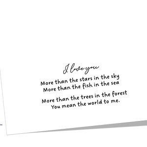 Mother's Day Gift for Nonna/nonny Poem, Handprint and Footprint Art ...