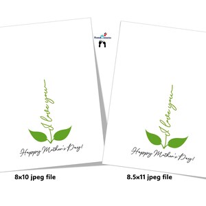 Flower Handprint Art, Mother's Day Craft, Handprint Art Keepsake ...