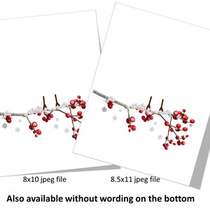 Red Cardinal Handprint Art, Seasons Tweetings Printable, DIY Handprint ...