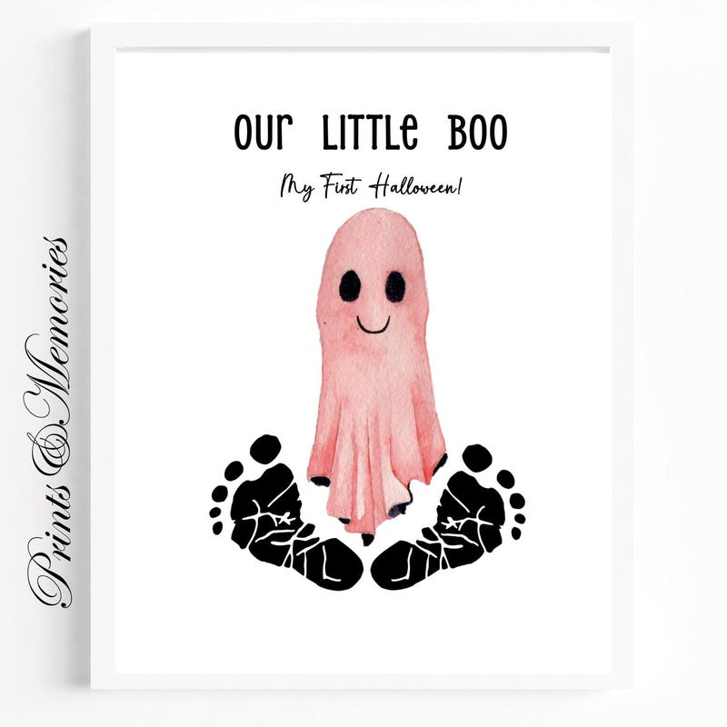 PrintsandMemories - Etsy