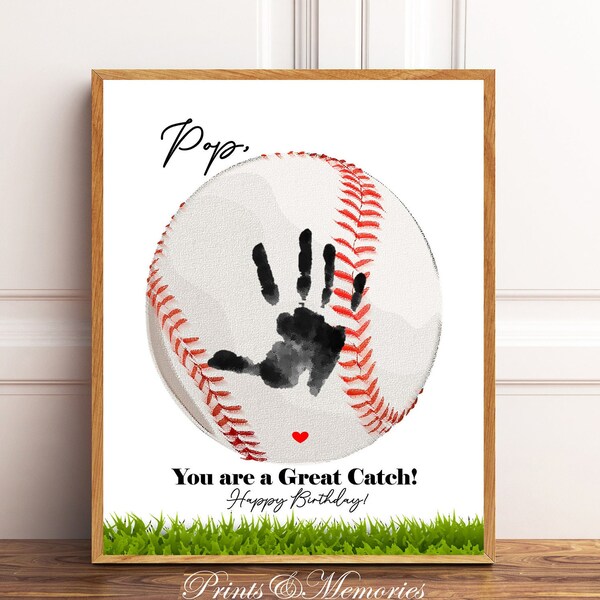 You Are a Great Pop - Etsy