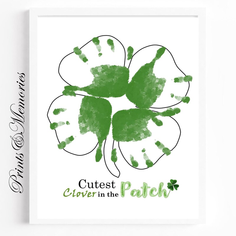 PrintsandMemories - Etsy